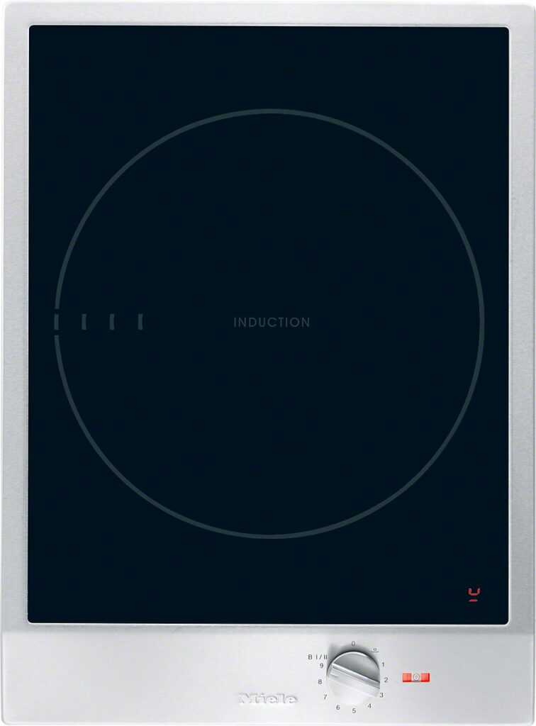 Miele – ComplexKitchen