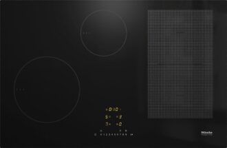 MIELE KM 7474 FL - ComplexKitchen